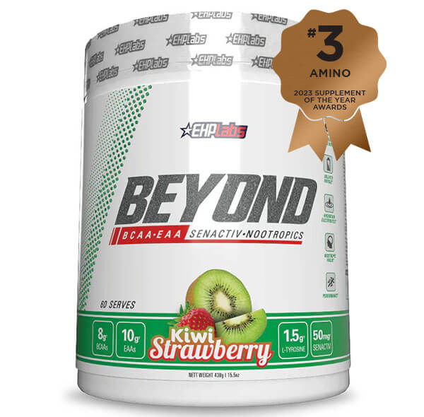 Vitamins NZ - The best place in New Zealand for Vitamins, Minerals and ...