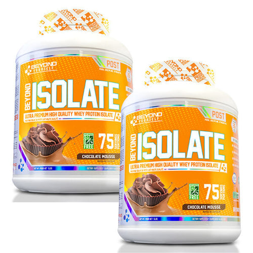 Shop Specials at Vitamins.co.nz | Vitamins.co.nz