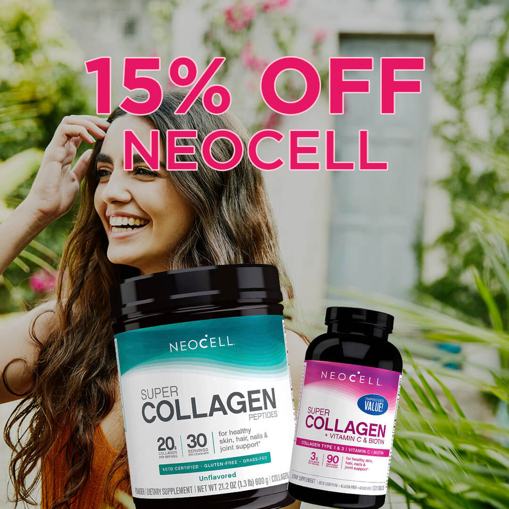 Vitamins NZ - The best place in New Zealand for Vitamins, Minerals and ...