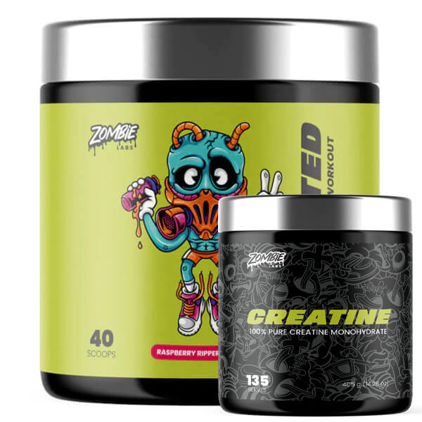 Shop Specials at Vitamins.co.nz | Vitamins.co.nz