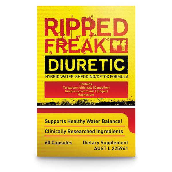 Shop Diuretics at Vitamins.co.nz | Vitamins.co.nz