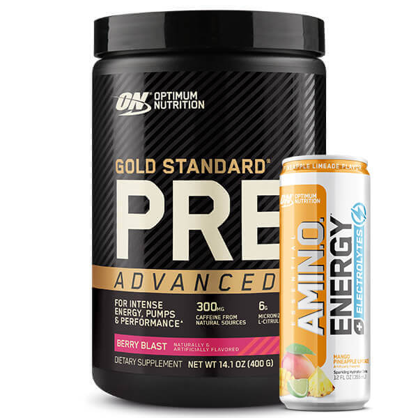 Vitamins NZ - The best place in New Zealand for Vitamins, Minerals and ...